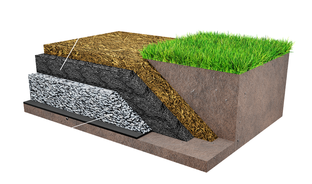 Pro-Techs Surfacing: The Playground Surfacing Company